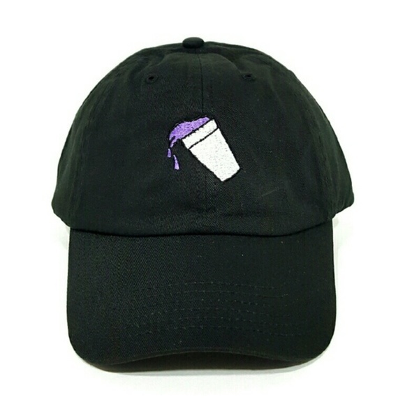 Accessories | Lean Cup Hat | Poshmark